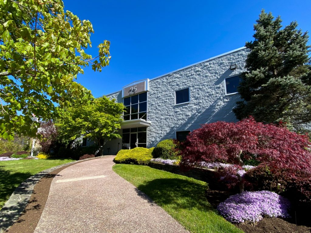 Main Street Architects | Design & Renovations | Our Company